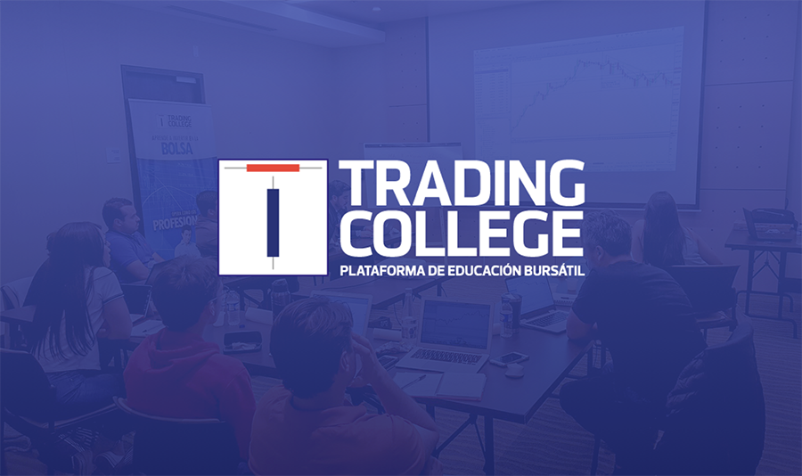 Trading College